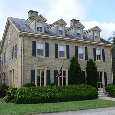 Mar-Pak | Custom Corrugated Packaging, FBIC's & Poly Film | Marietta, Ohio