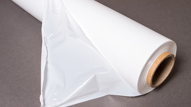 Mar-Pak | Custom Corrugated Packaging, FBIC's & Poly Film | Marietta, Ohio